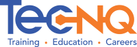 Tec-NQ Portal - Login